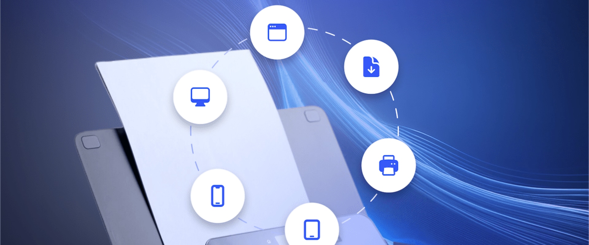 Comparing Prices and Features of Different Providers: A Comprehensive ...
